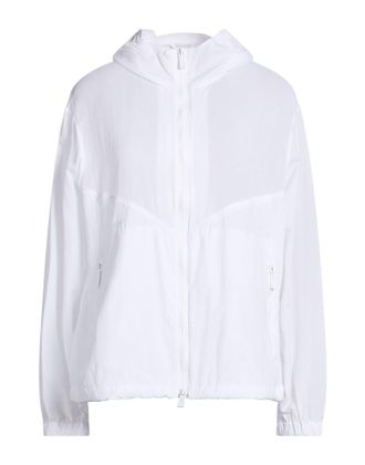 Add JACKEN & M&Auml;NTEL - Jacken und Anoraks auf YOOX.COM