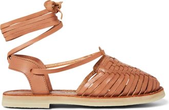 Mapache Sandales Ayumba Mapache