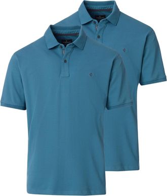 Casamoda Shirt Basic