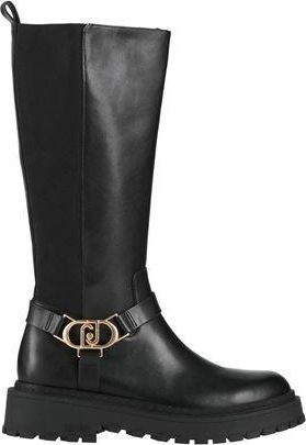Liu Jo CHAUSSURES - Bottes sur YOOX.COM