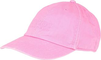 Maison Margiela ACCESSOIRES - Mützen & Hüte auf YOOX.COM