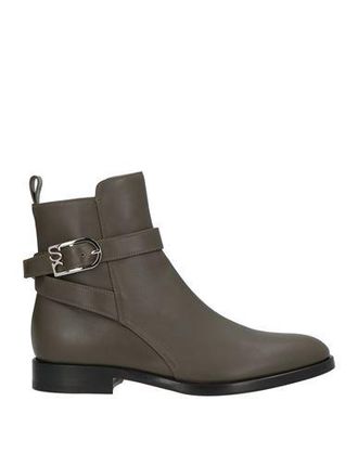 Sergio Rossi CHAUSSURES - Bottines sur YOOX.COM