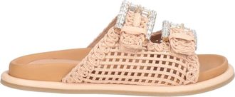 Fratelli Karida SCHUHE - Sandalen auf YOOX.COM