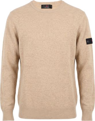 Peuterey STRICKWAREN - Pullover auf YOOX.COM