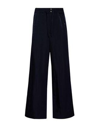 Dries Van Noten BAS - Pantalons sur YOOX.COM