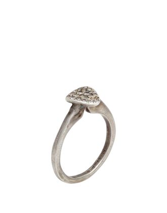 Emanuele Bicocchi SCHMUCK und UHREN - Ringe auf YOOX.COM