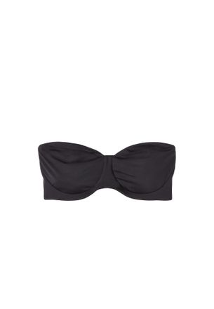 intimissimi Bandeau DILETTA