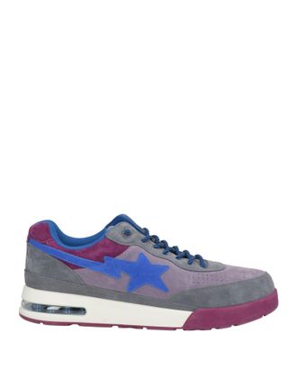 A Bathing Ape SCHUHE - Sneakers auf YOOX.COM