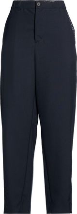 Marni HOSEN & R&Ouml;CKE - Hosen auf YOOX.COM