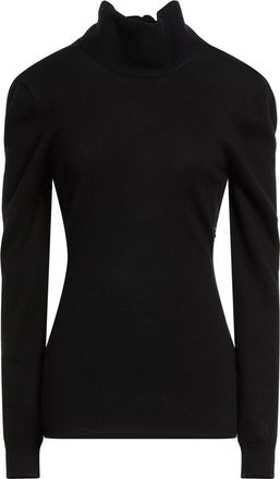 Givenchy STRICKWAREN - Rollkragenpullover auf YOOX.COM
