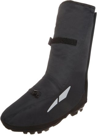 Vaude Shoecover Capital Plus