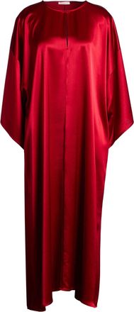 By Malene Birger KLEIDER - Midi-Kleider auf YOOX.COM