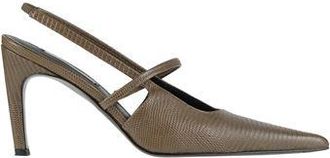 Toteme CHAUSSURES - Escarpins sur YOOX.COM