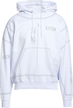 Iuter TOPS - Sweatshirts auf YOOX.COM