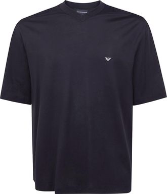 Emporio Armani T-Shirt