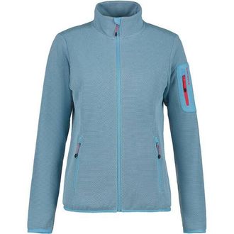 Icepeak Damen Unterjacke BOWERSVILLE
