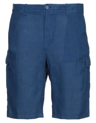 Fedeli HOSEN & R&Ouml;CKE - Shorts & Bermudashorts auf YOOX.COM