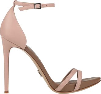 Sergio Levantesi SCHUHE - Sandalen auf YOOX.COM