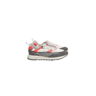 Hidnander Threedome Model Sneakers - - Shoes - Herren - Mehrfarbig - 45 EU
