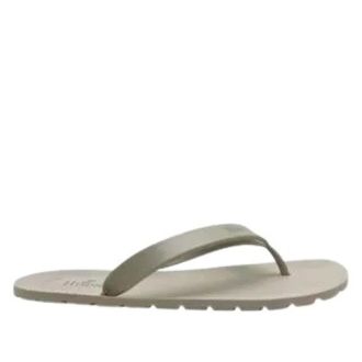 Thies Herren, Schuhe, Grau, 37 EUGr&ouml;&szlig;e