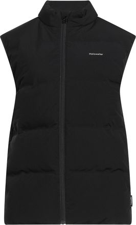 Holzweiler JACKEN & M&Auml;NTEL - Westen auf YOOX.COM