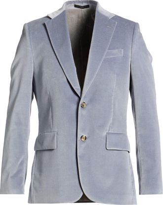 Paul Smith ANZ&Uuml;GE und CO-ORDS - Blazers auf YOOX.COM