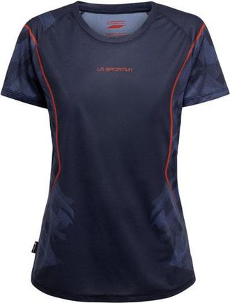 La Sportiva Pacer W - Trail Runningshirt - Damen