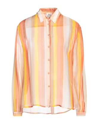 Attic and Barn TOPS - Hemden auf YOOX.COM