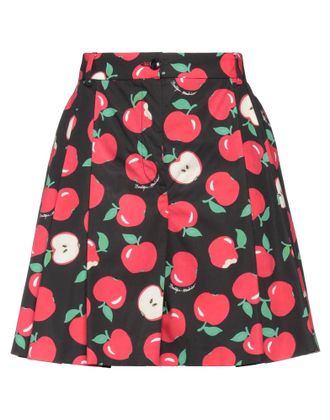 Moschino HOSEN & RÖCKE - Shorts & Bermudashorts auf YOOX.COM
