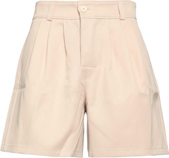 Opening Ceremony HOSEN & RÖCKE - Shorts & Bermudashorts auf YOOX.COM