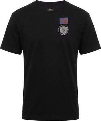 Edwin TOPS - T-shirts auf YOOX.COM