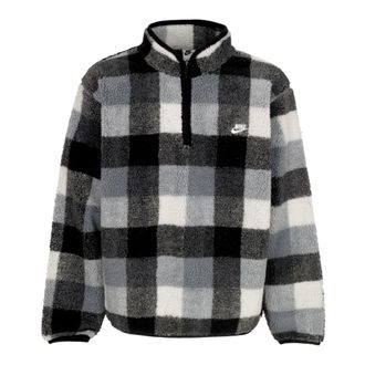 Nike Herren, Sport, Mehrfarbig, SGr&ouml;&szlig;e