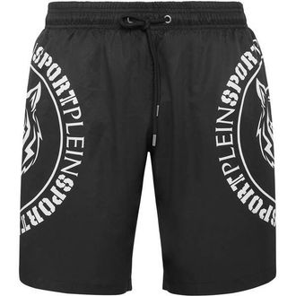 Plein Sport Herren Unterhose