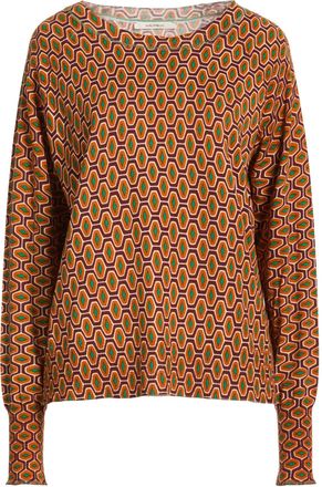 Maliparmi STRICKWAREN - Pullover auf YOOX.COM