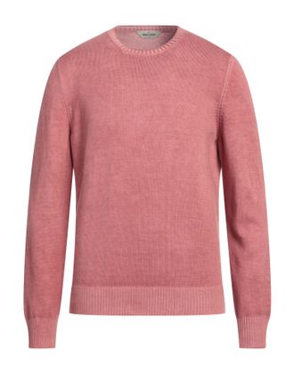 Gran Sasso STRICKWAREN - Pullover auf YOOX.COM