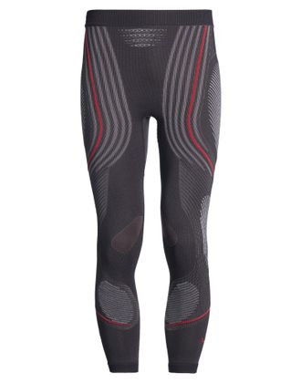 UYN HOSEN & R&Ouml;CKE - Leggings auf YOOX.COM