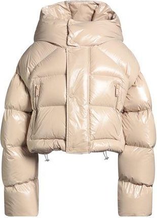 Dsquared2 MANTEAUX - Doudounes plume ou synthétique sur YOOX.COM