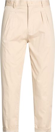 Xagon Man HOSEN & R&Ouml;CKE - Hosen auf YOOX.COM