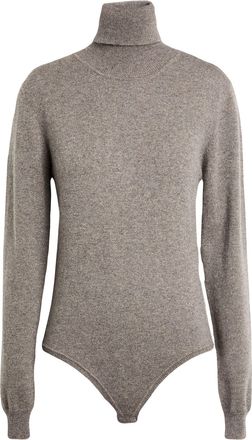 Friendly Hunting TOPS - Bodysuits auf YOOX.COM