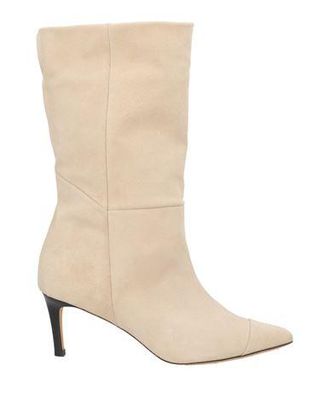 Iro CHAUSSURES - Bottes sur YOOX.COM