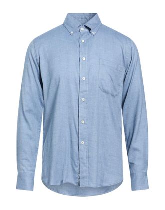 Canali TOPS - Hemden auf YOOX.COM