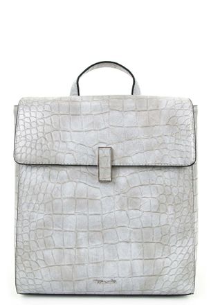 Tamaris Clara-Marie Cityrucksack M Grey