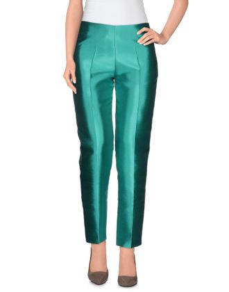 JO NO FUI HOSEN & R&Ouml;CKE - Hosen auf YOOX.COM