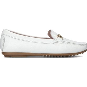 Stefano Lauran Damen, Schuhe, Wei&szlig;, 38 1/2 EUGr&ouml;&szlig;e