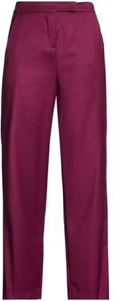 Nora Barth BAS - Pantalons sur YOOX.COM