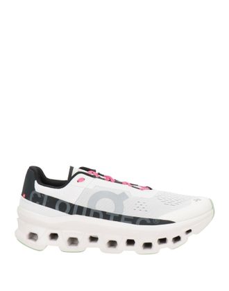 On SCHUHE - Sneakers auf YOOX.COM
