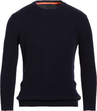 Roberto Ricci Design STRICKWAREN - Pullover auf YOOX.COM