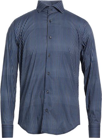 P. Langella TOPS - Hemden auf YOOX.COM