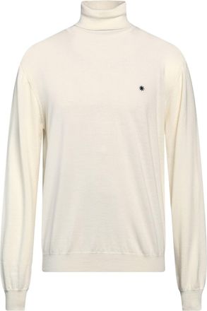 Manuel Ritz STRICKWAREN - Rollkragenpullover auf YOOX.COM
