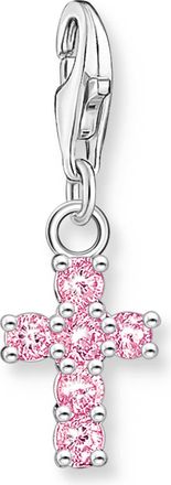 Thomas Sabo Anh&auml;nger